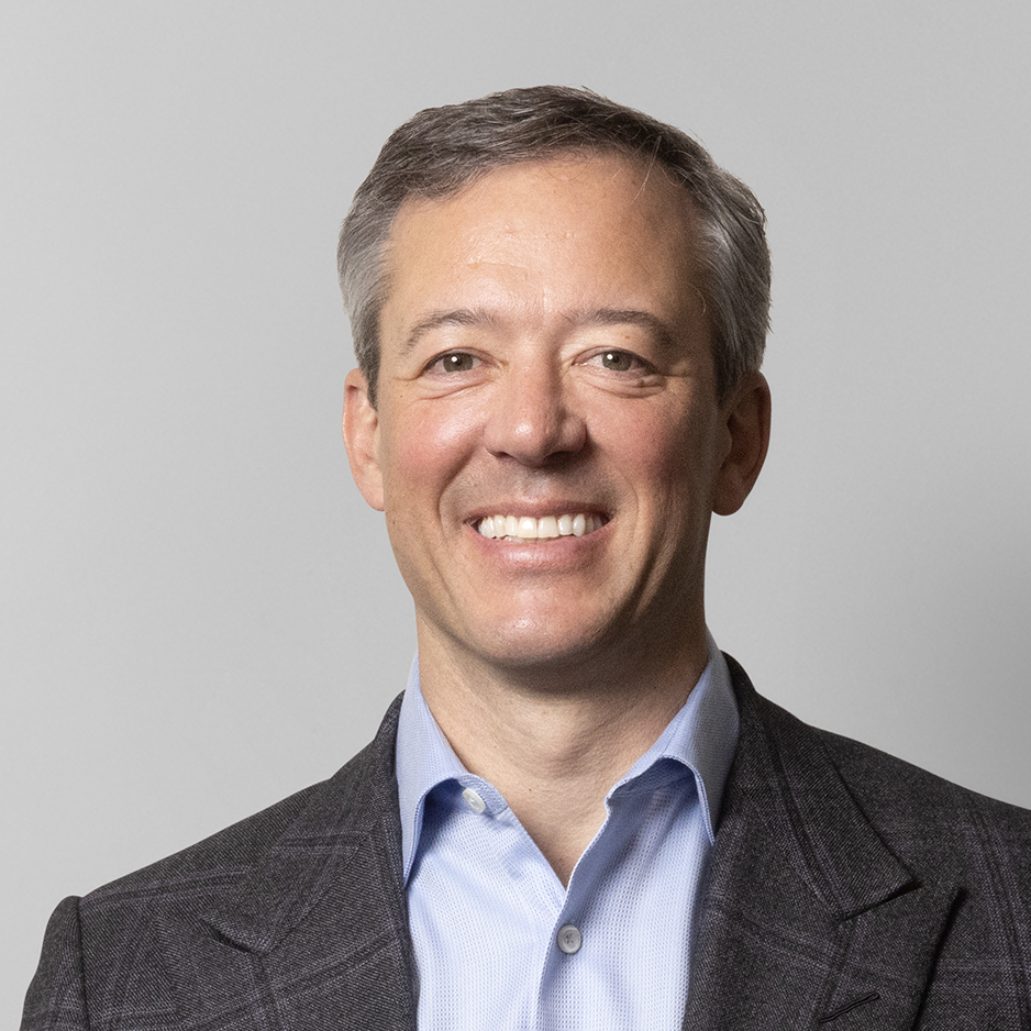 Sage Mountain Advisors