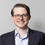 Team - Sage Mountain