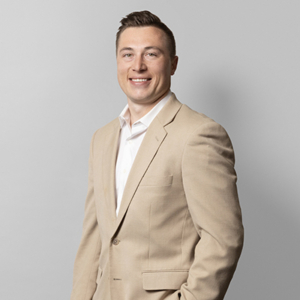 Matthew Bone - Sage Mountain