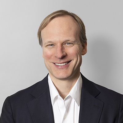 Sage Mountain 2022 Outlook - Sage Mountain