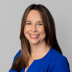 Team - Sage Mountain