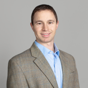John Darby, CFA - Sage Mountain