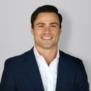 Team - Sage Mountain