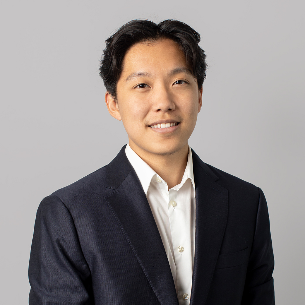 Team - Sage Mountain